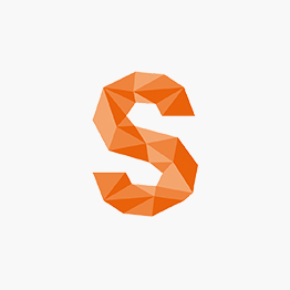 Proxmox VE - Instalace a správa virtuální infrastruktury